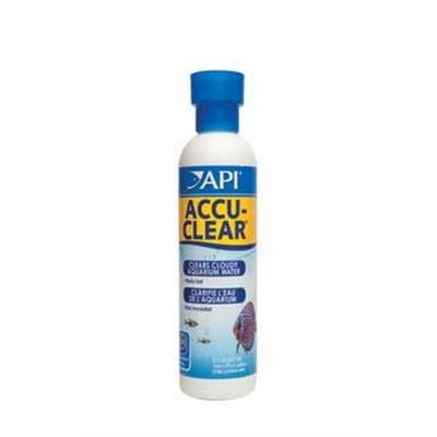 API PH Down Fish Treatment 473ml - Aqua Zones