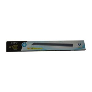 Boyu CB Series Ultra-Thin CB-90 90 Cm Aquarium LED Light - Aqua Zones