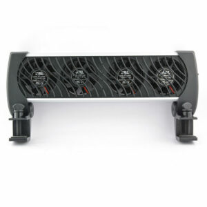 JBL Cooler 200 Cooling Fan - Aqua Zones