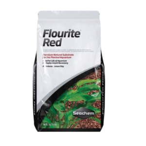 SOIL & SUBSTRATES - Page 4 of 5 - Aqua Zones