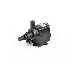 SunSun JP-025 Power Head Submersible Pump - Aqua Zones
