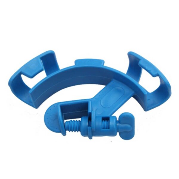 Maintenance Tools - Page 2 of 3 - Aqua Zones