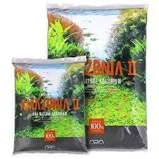 COLOMBO Potassium Test Kit - Aqua Zones