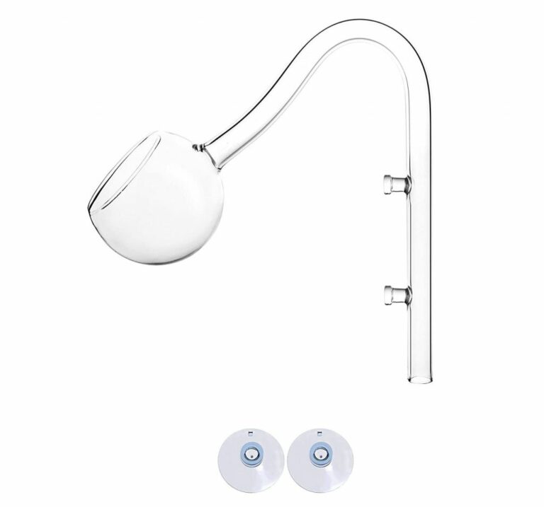 Neo Helios XP Series Flat LED Aquarium Light - Aqua Zones