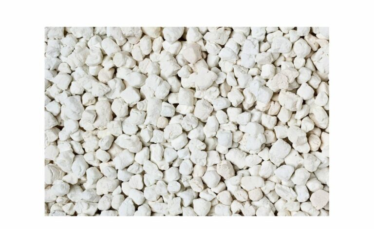 ADA Bio Rio G Filter Media 1 Ltr - Aqua Zones