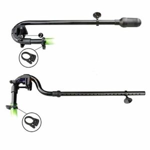 SunSun HW 303A External Filter - Aqua Zones