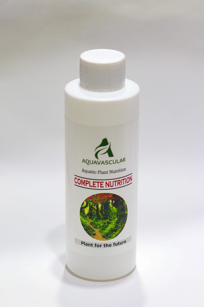 FERTILIZERS & ADDITIVES - Page 4 of 9 - Aqua Zones