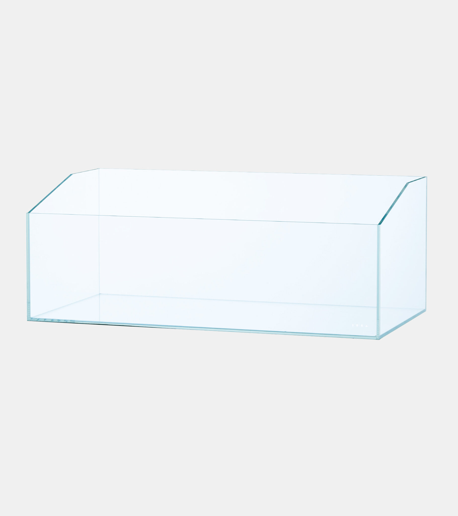 DOOA System - Aqua Zones