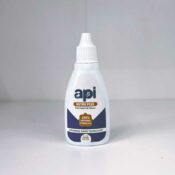 Online Aquarium Store India | Buy Aquarium Products Online