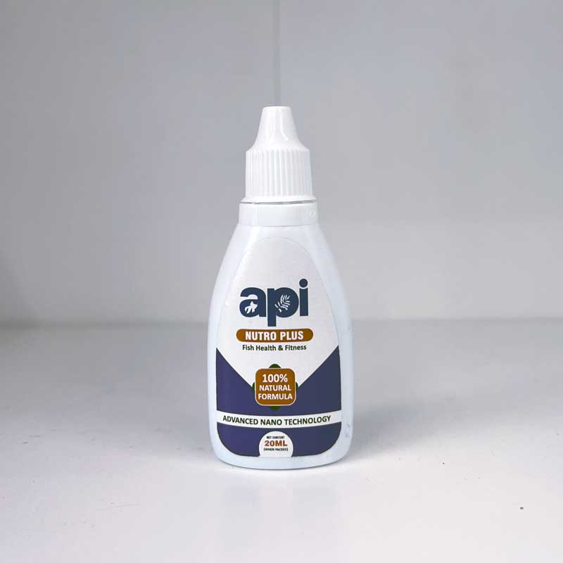 LIGHTS - Page 4 of 10 - Aqua Zones