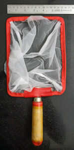 AQUASCAPE KIT - Aqua Zones