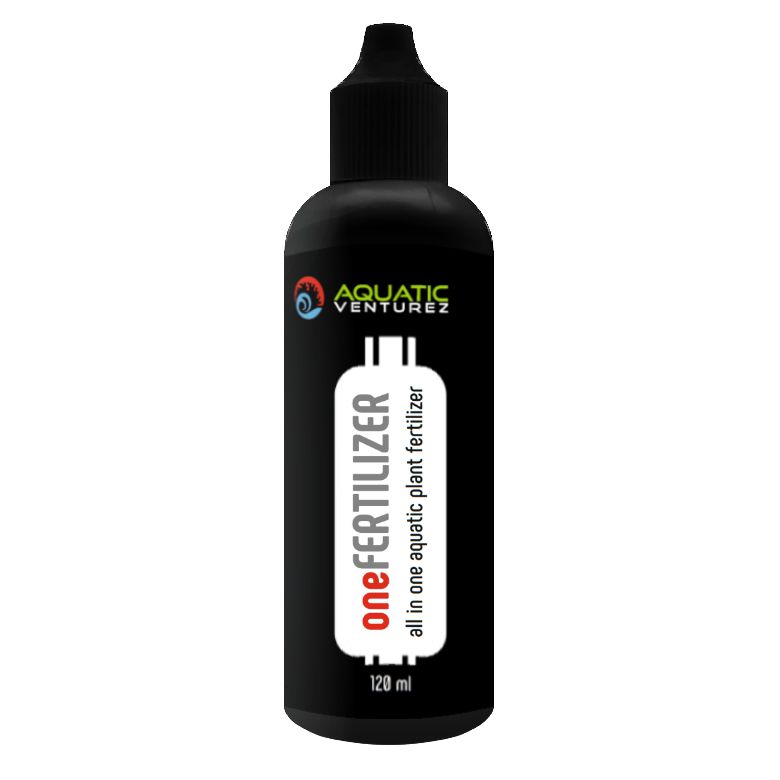 FERTILIZERS & ADDITIVES - Aqua Zones