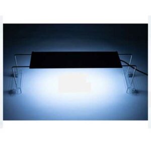 Neo Helios XP Series Flat LED Aquarium Light - Aqua Zones