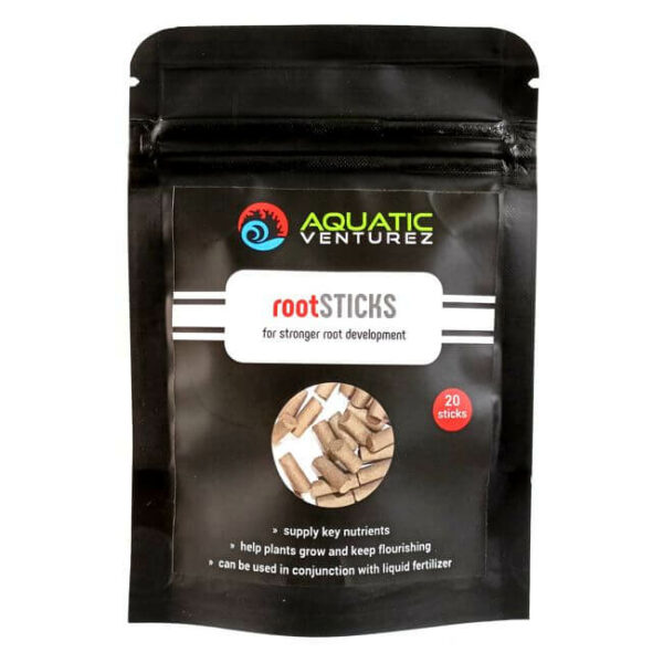 Oase BioStyle 115 Hang On Back Filter - Aqua Zones