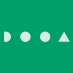 ADA Product Range - Aqua Zones