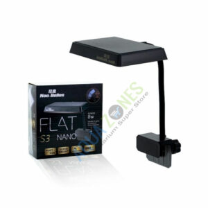 LED Lights - Aqua Zones