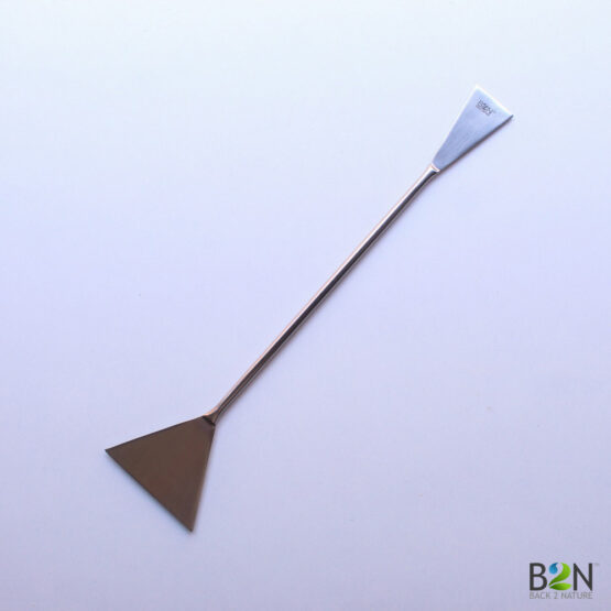 Maintenance Tools - Aqua Zones