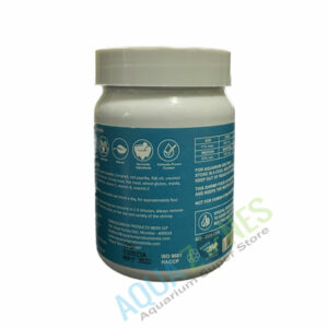 Twinstar CO2 Diffuser | MEDIUM - Aqua Zones