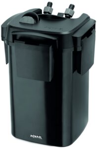 External Filters - Aqua Zones