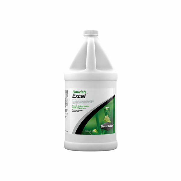 Liquid Fertilizers - Aqua Zones