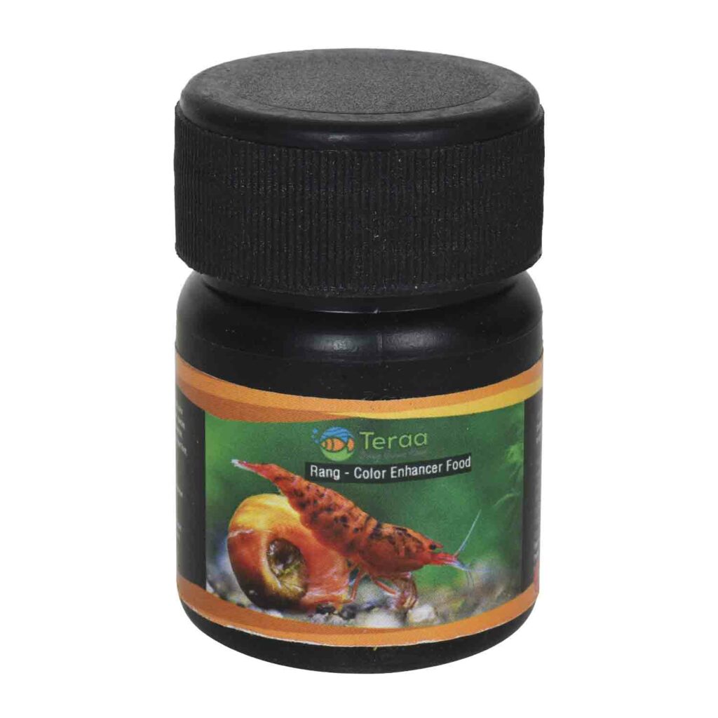 New Arrivals - Page 5 of 46 - Aqua Zones