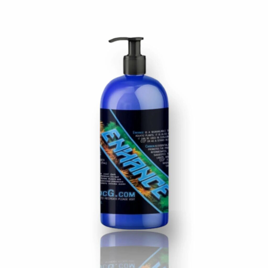 SUNSUN XBL 600 HOB filter with Skimmer - Aqua Zones