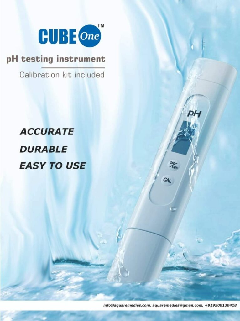 TREATMENT - Aqua Zones