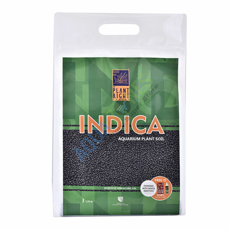 Ultra Clear Tanks (Cubes) - Aqua Zones