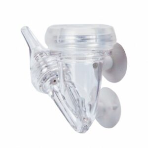 Diffusers - Aqua Zones