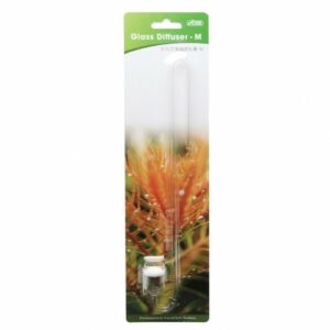 Diffusers - Aqua Zones