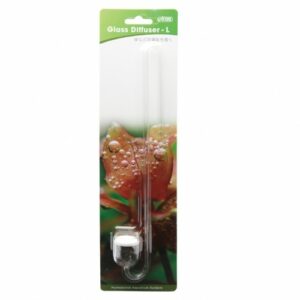 Diffusers - Aqua Zones