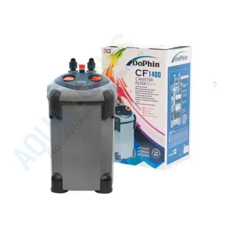 Hang On Back - Aqua Zones