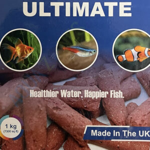 New Arrivals - Aqua Zones