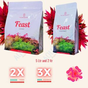 ADA NA Water RO - Aqua Zones