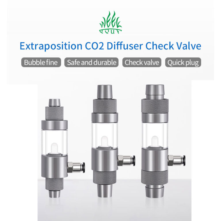 Neo Helios XP Series Flat LED Aquarium Light - Aqua Zones