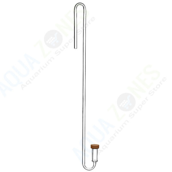 Diffusers - Aqua Zones