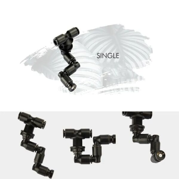 Terrariums - Aqua Zones